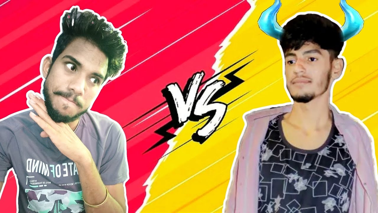 Free Fire 1vs1 Custom Gameplay 😈 !! Gaming Palsana #gameplay #1vs1 ...