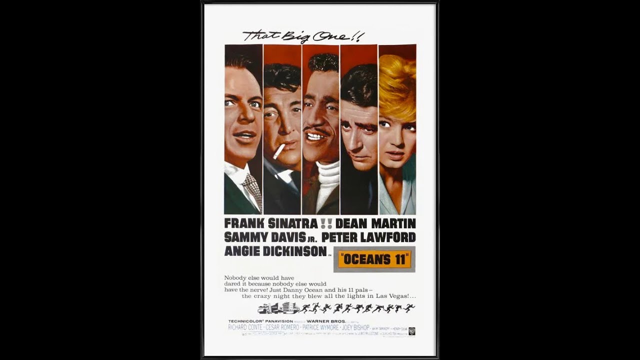 TRFF 2020 Fund Raising Video v2 - YouTube