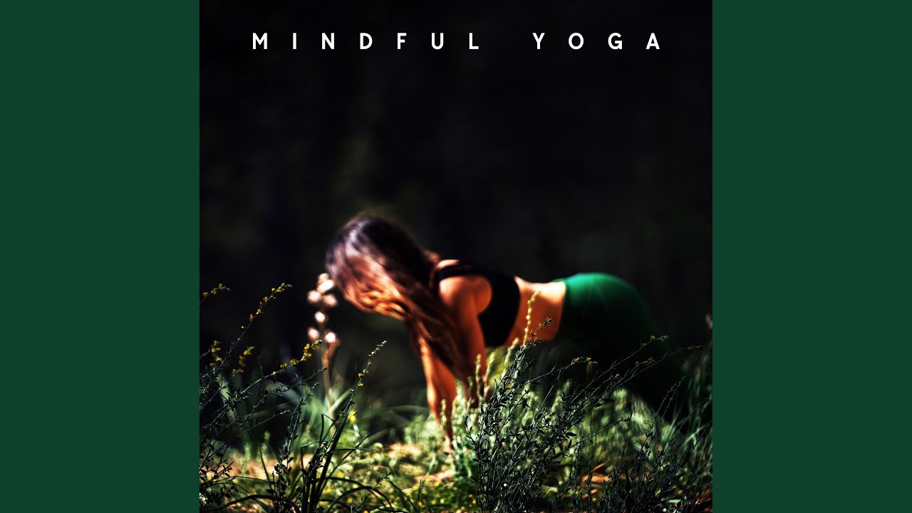 Memory Maps Making - YouTube