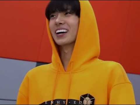 [enhypen] sorry heeseung lab naman kita eh