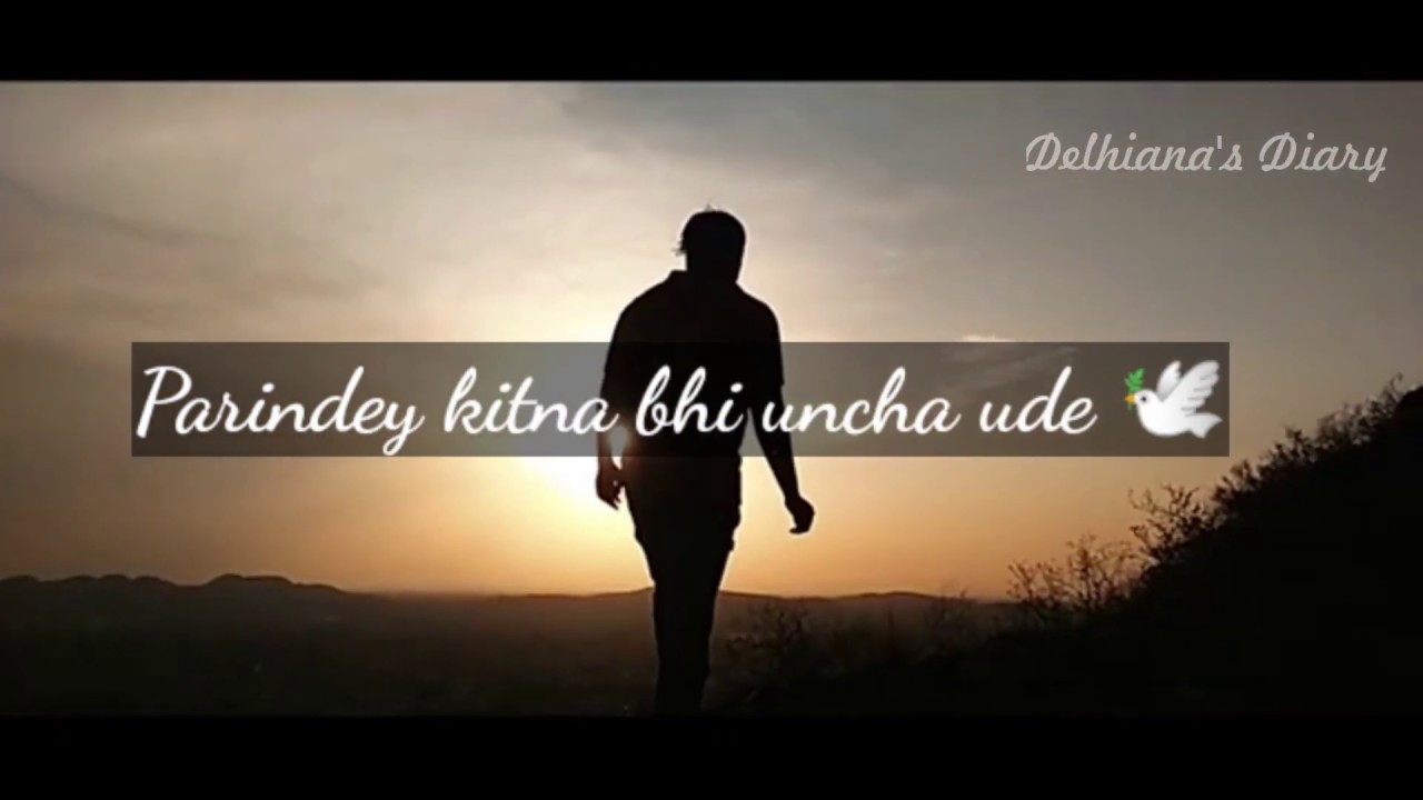Boys Attitude Status | Best Boys Attitude WhatsApp Status | 15 Sec ...