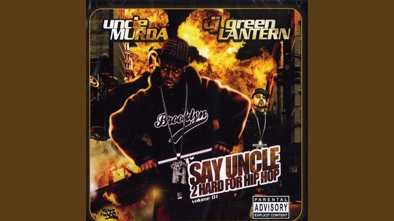 How to Dead Beef - YouTube