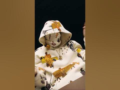 Meekz - Like Me ~ 🎵 Wifey Riddim🎵 ( Official Edit) - YouTube