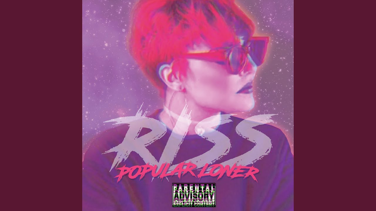 Popular Loner - YouTube