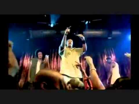 Ludacris Move Bitch original Song - YouTube