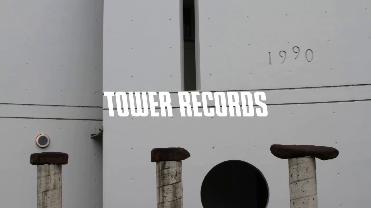 榕幫 Banyan Gang - 抱抱 cuddle (feat. 伍悅 Marko Woo from イルカポリス 海豚刑警 ...