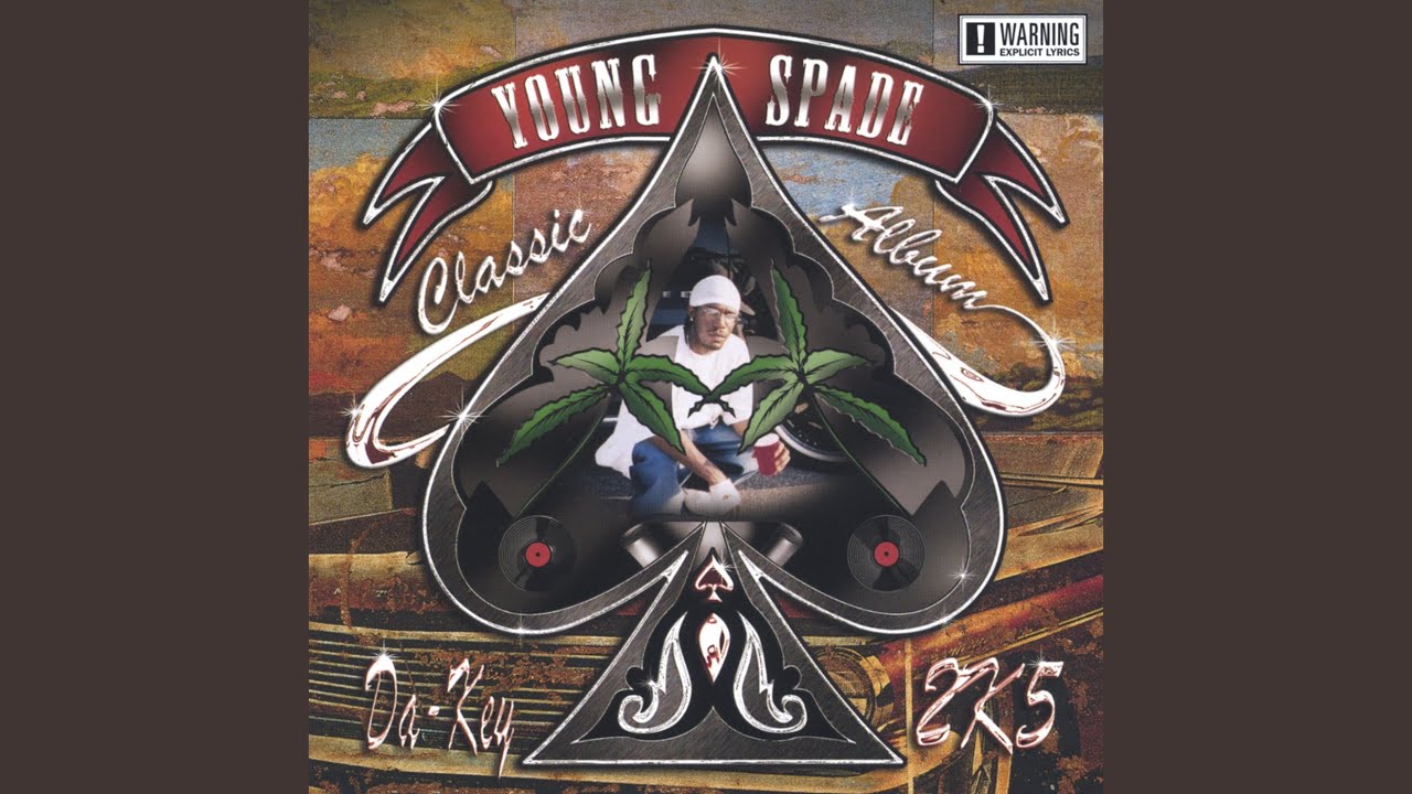 Intro (da Key) - YouTube