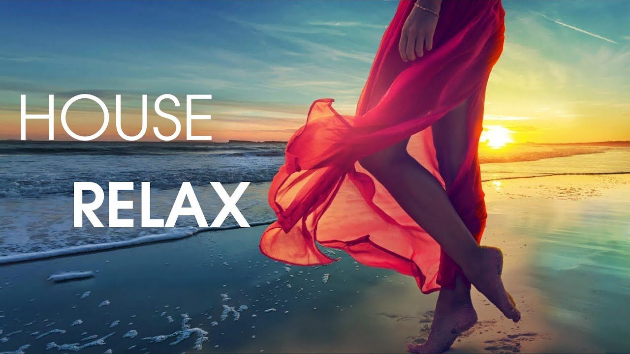 Ibiza Summer Mix 2020 🍓 Best Of Tropical Deep House Music Chill Out Mix ...