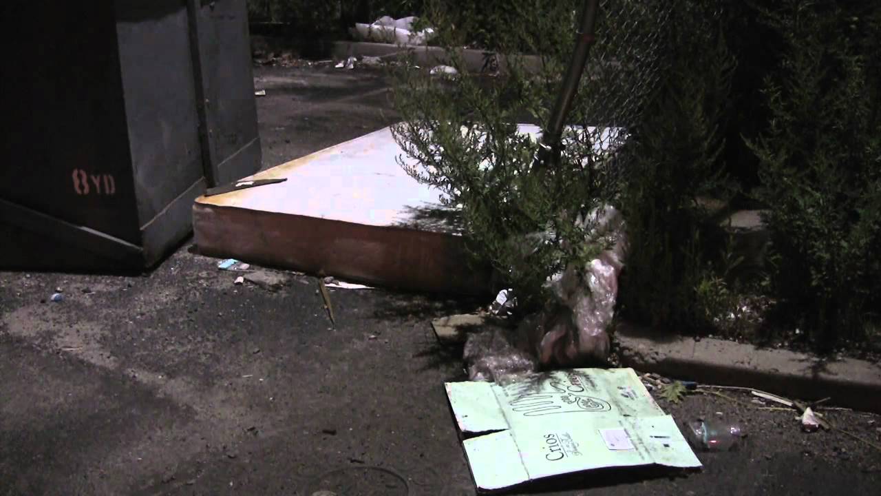 "Sketch #1 07/27" - YouTube
