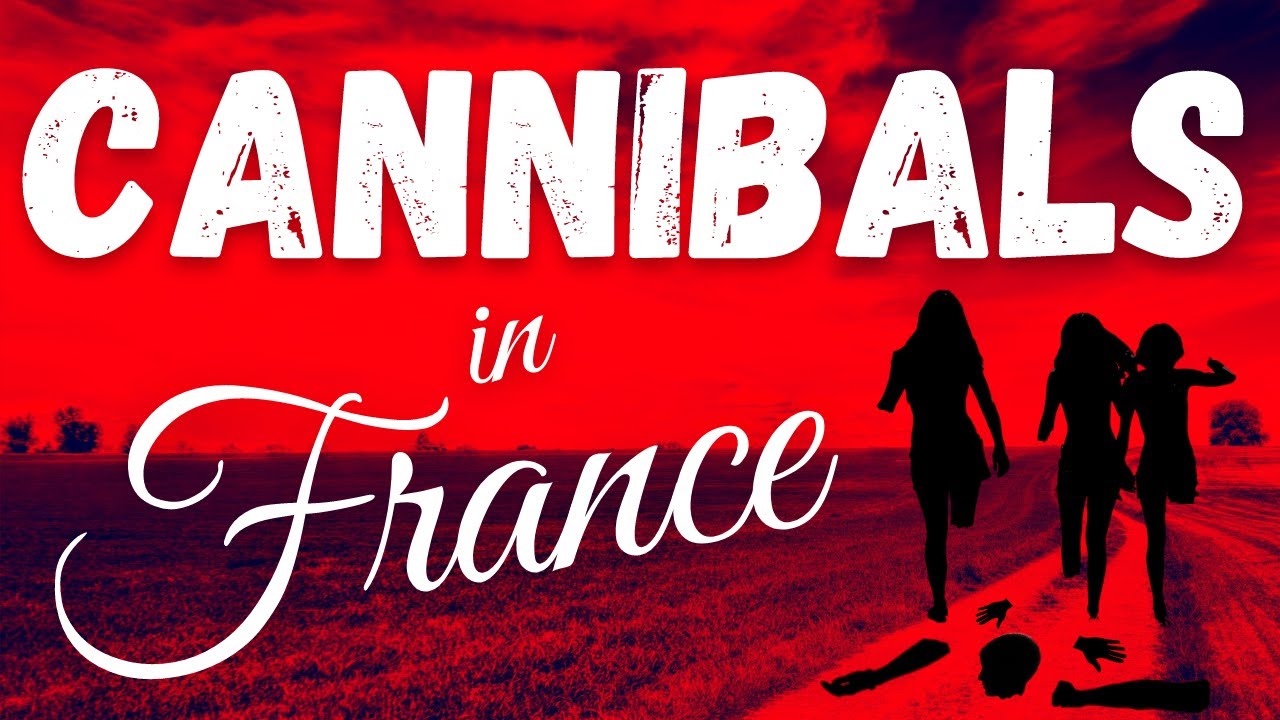 The Red Inn | Short Documentary - YouTube