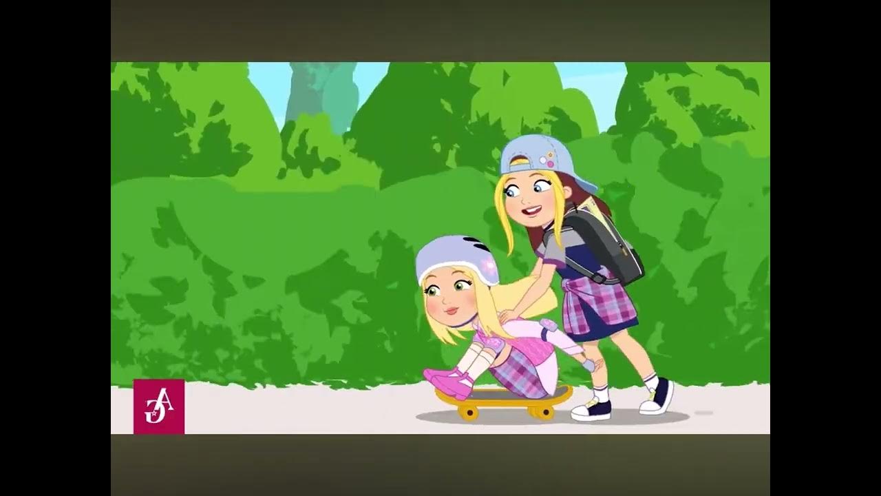 (RQ) Preview 2 Girl Stuff/Lolwin Sparkwater Stuff V113 - YouTube