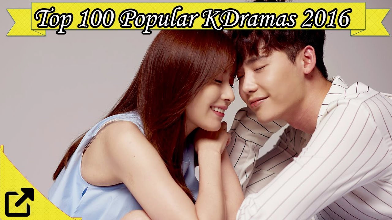 DOWNLOAD Top 100 Asian Dramas 2016 Jdramas And Kdramas Mp4 MP3 3gp NaijaGreenMovies download-top-100-asian-dramas-2016-jdramas-and-kdramas-mp4-mp3-3gp-naijagreenmovies