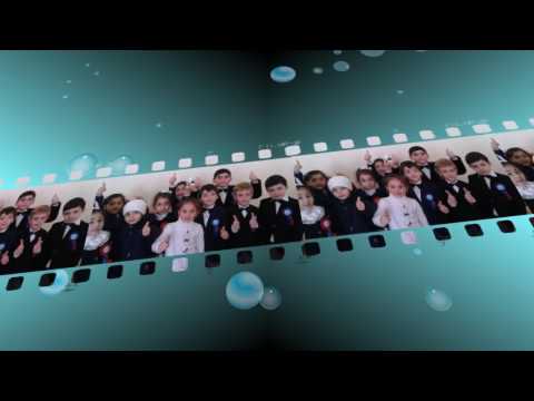 Texniki -Humanitar  Liseyin  III  a  sinfinin   \