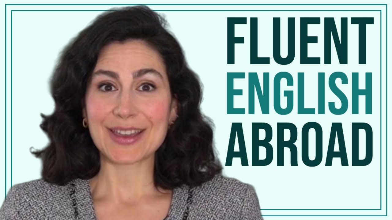 How To Improve Your English Proficiency While Living In A Non English how-to-improve-your-english-proficiency-while-living-in-a-non-english