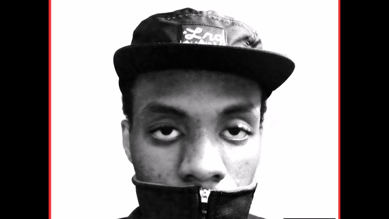 Kompound_ 31337_ - YouTube