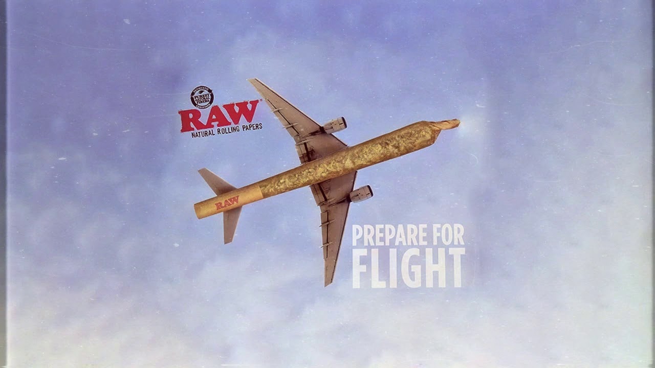 FREE Playboi Carti x Pierre Bourne Type Beat - Flight | Fly Melodies ...