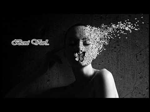Deniz Tekin ~ Beni Vur!