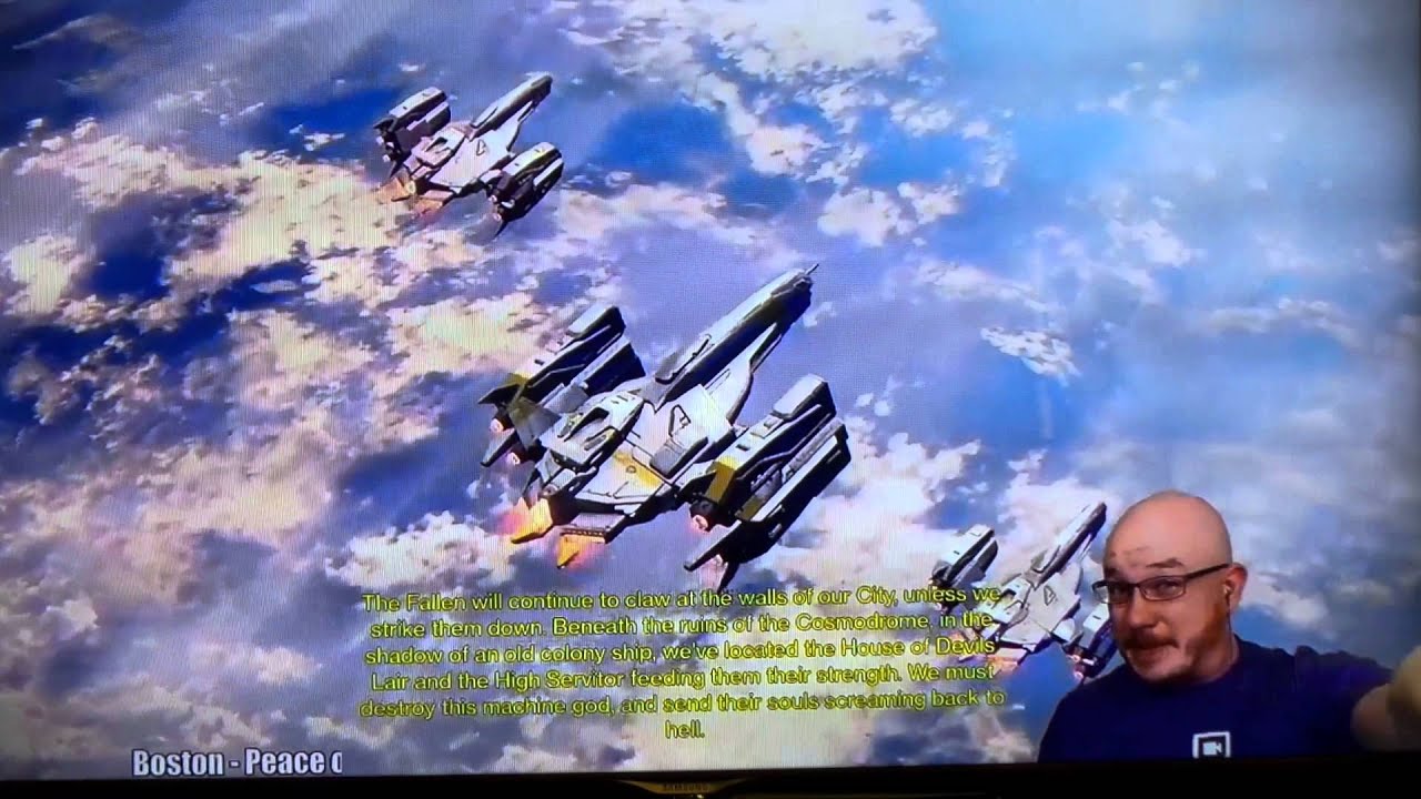 ProfessorBroman sub! - YouTube