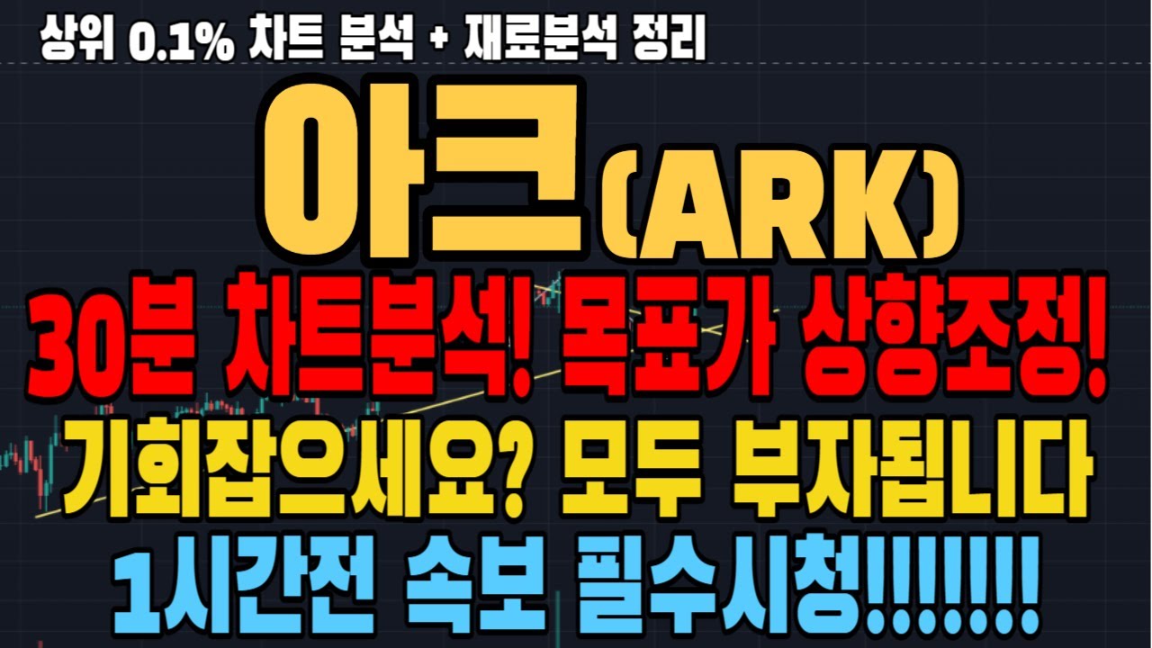 아크코인 아크 김치코인 이스라엘 업비트 삼각수렴 아크코인분석 아크코인전망 아크코인차트분석 아크코인대응전략 코인전망 비트코인