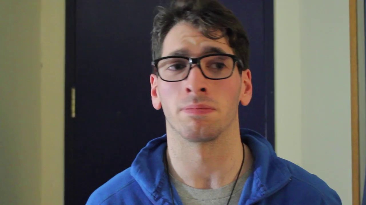 The 20 Year Old Virgin Youtube