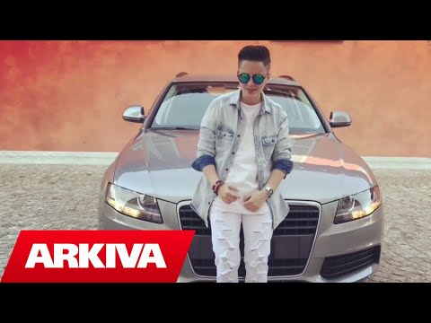 Fati Krasniqi - Xhanem Xhanem (Official Video HD)