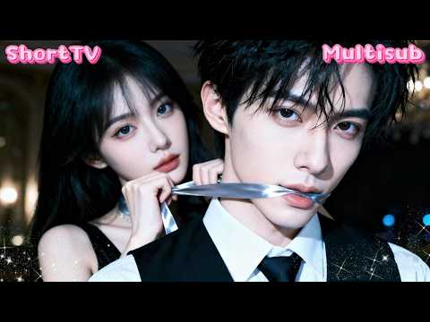 結婚三年他從不正眼看我，只把我當成白月光的移動血庫，我終於心死挺孕肚離開，當他知道我才是真正白月光後徹底崩潰了！#JDDJ#逆袭#regret