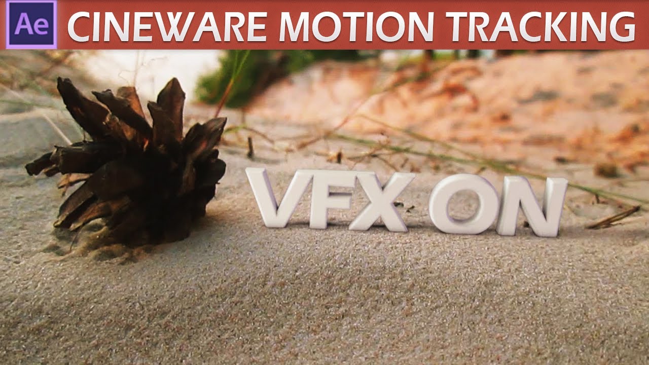 After Effects Cineware 3D Tracking Tutorial YouTube after-effects-cineware-3d-tracking-tutorial-youtube