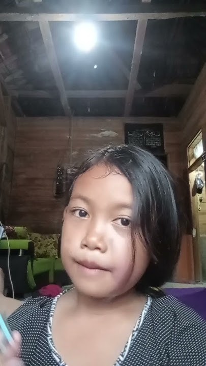 14 April 2024 - YouTube