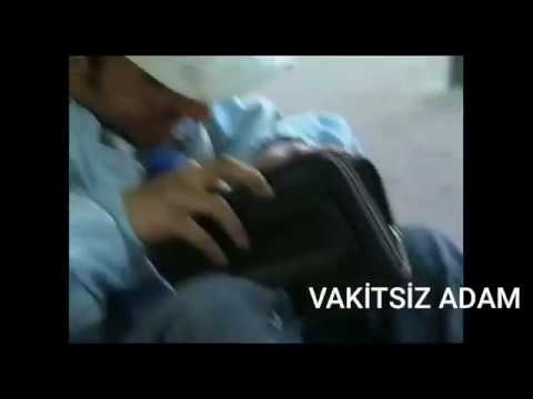 ARKA SOKAKLAR 82.BÖLÜM MESUT KAVGA EDEN TİNERCİLERİ AYIRIYOR!