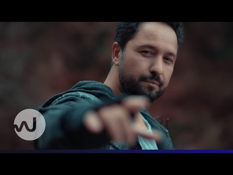 Kemal Alıç - Hayat Böyle (Official Video)