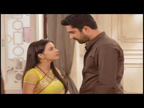 Sinopsis Inikah Cinta Hari Ini, Rabu 28 Maret 2018 Episode 69