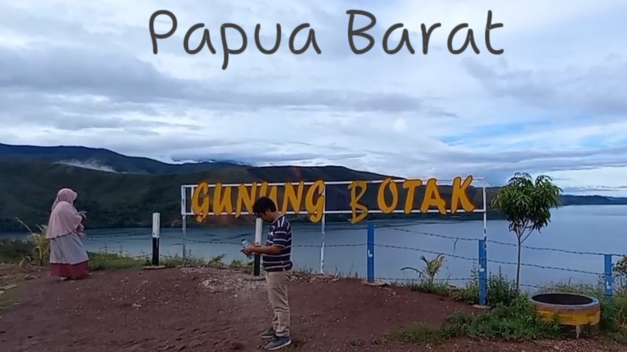 reggae music | gunung botak | Mansel | - YouTube