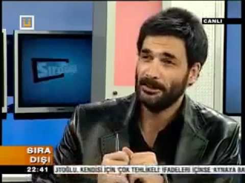 Hedefe Yürüyen Adam Ol Yeter