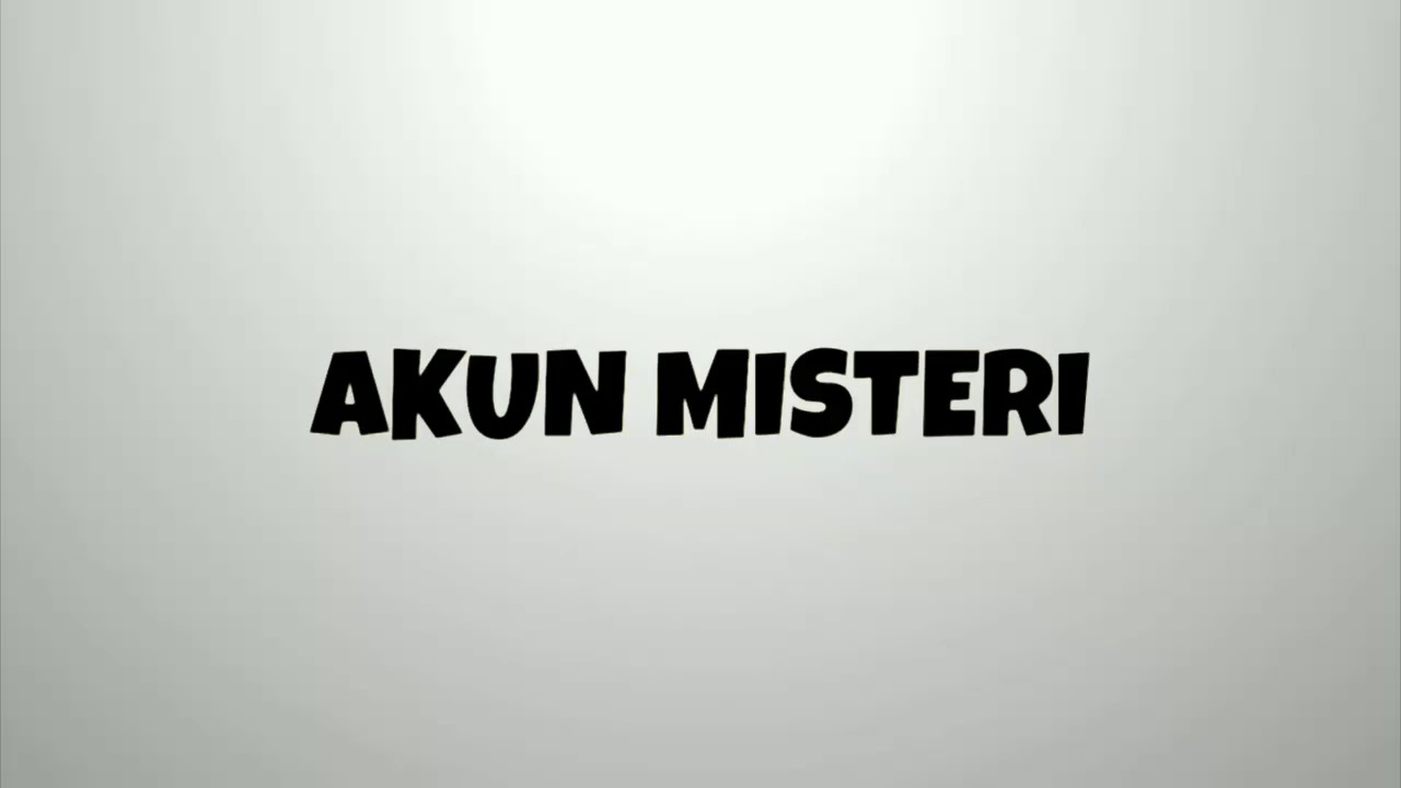 Behind the scene Katakan Putus (Moment of Truth) - YouTube