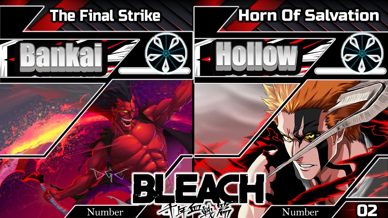 Major Events That Will Happen in Bleach TYBW (Spoiler Alert) - YouTube