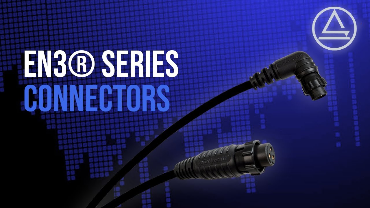 EN3® Series - YouTube