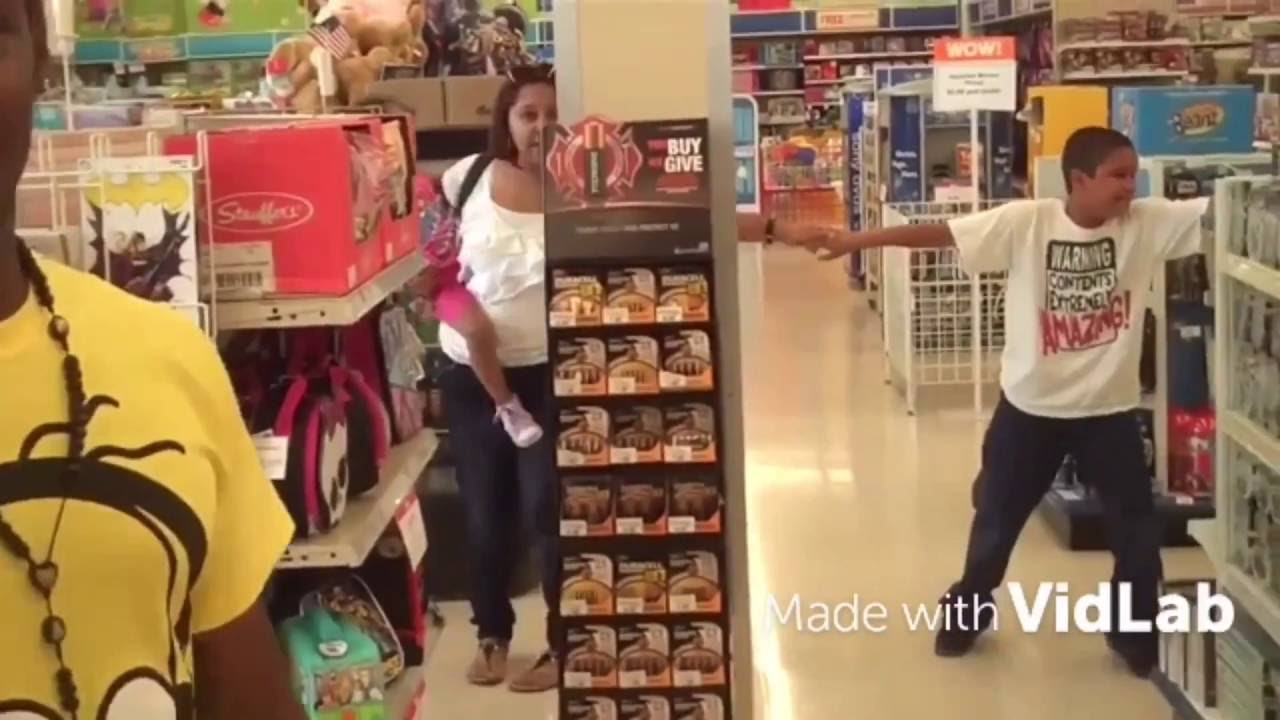 KID RAGES OVER POKEMON CARDS!!! - YouTube