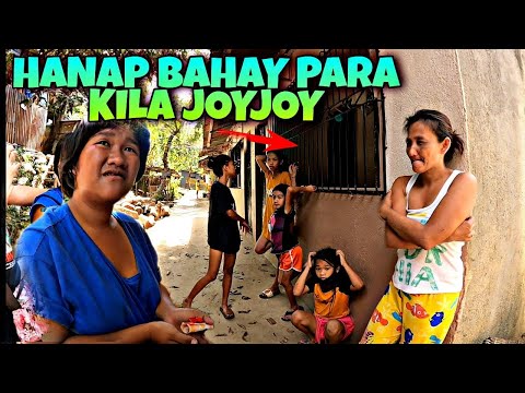 (PART 3)JOYJOY FACEBOOK VIRAL MAY BOYFRIEND #viral #joyjoy #WIWIT #SANMATEORISAL