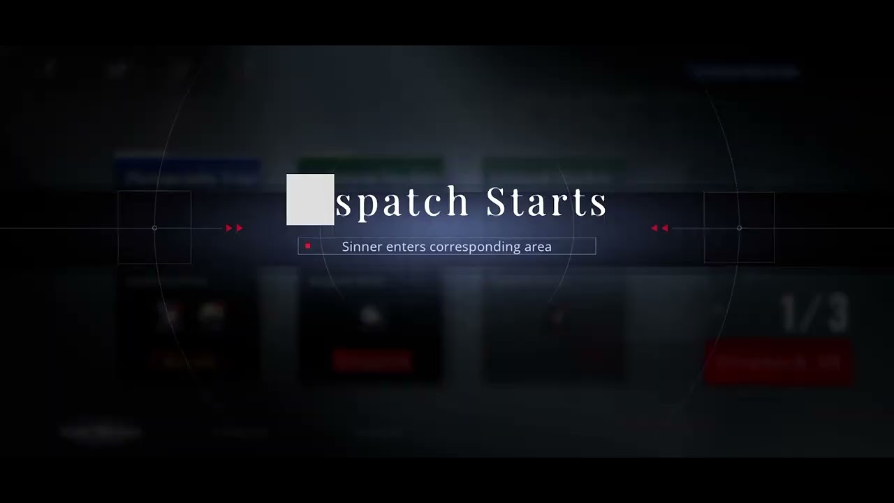 (R16+) Path to Nowhere - Dispatch - Mr. Fox - Judgement Mystery - YouTube