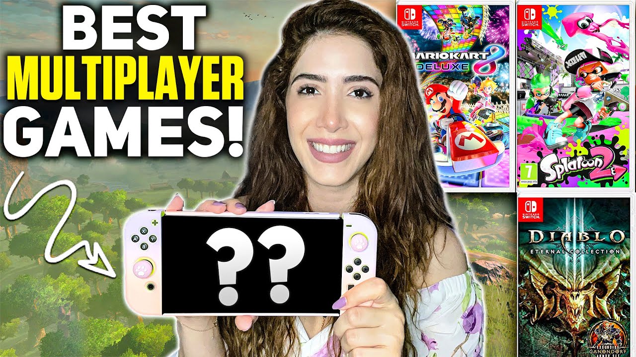 10 BEST Switch Games To Play With YOUR Friends Family Ft TheIndieGamingGuild YouTube 10-best-switch-games-to-play-with-your-friends-family-ft-theindiegamingguild-youtube