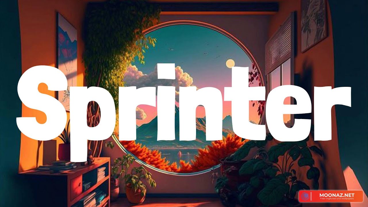 Dave - Sprinter (Lyrics) Dave - YouTube