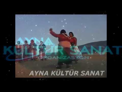 Dursunbey köy havası kadın oyunları Balıkesir adına çok değerli bir çalışma   #aynakültürsanat