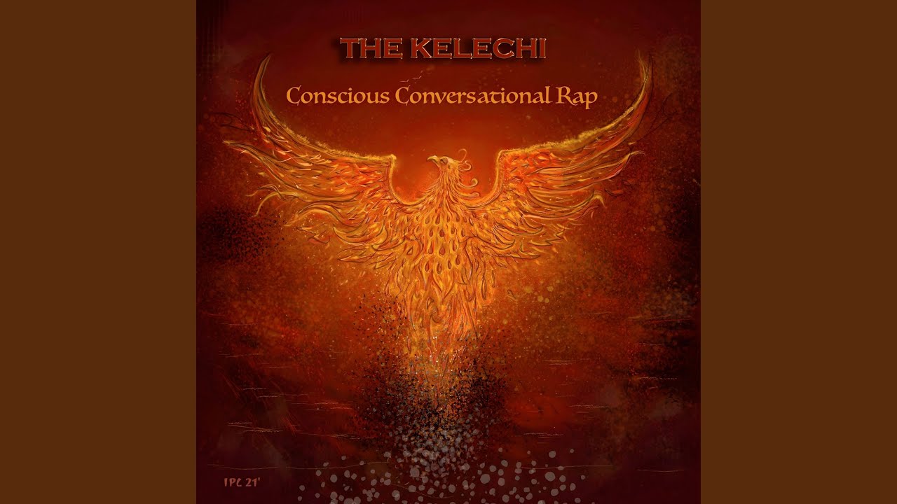 Cruzin 2Ru Life - YouTube