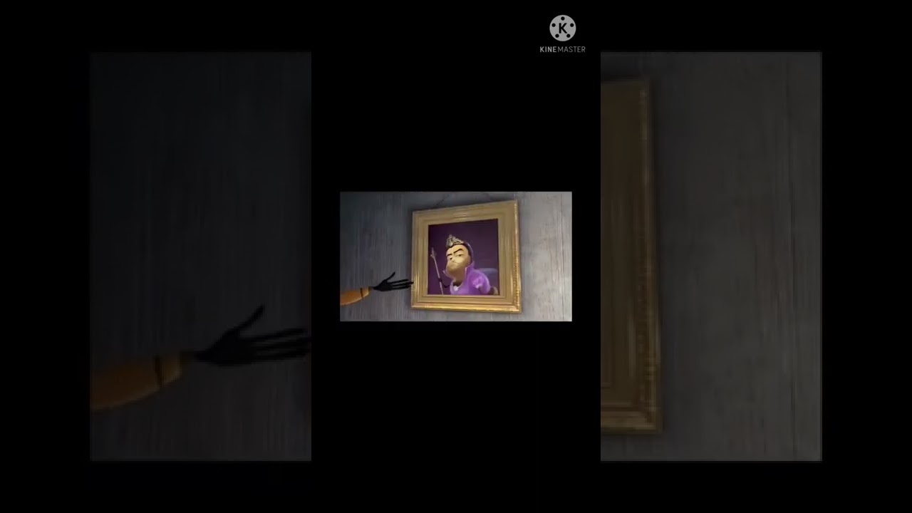 auronplay😮en bee movie - YouTube