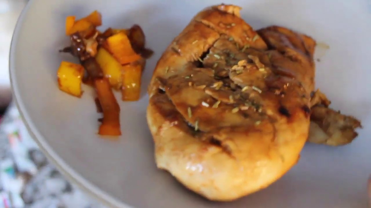 Cook With (ME)nji | Jasmine Menji - YouTube