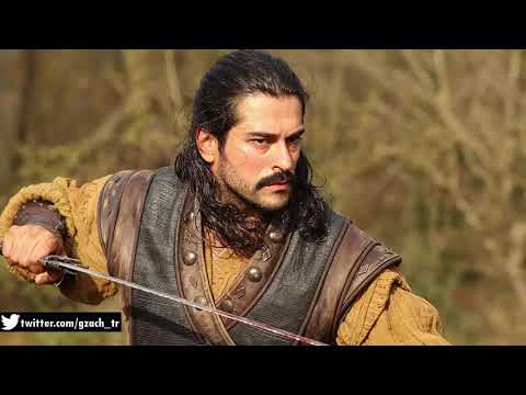 Kuruluş Osman Dizi Müzikleri - Alaca