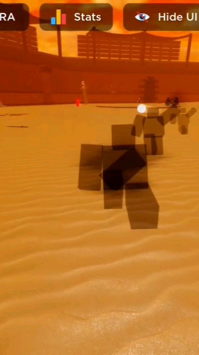 Blade ball 🕶️ shadow step - YouTube