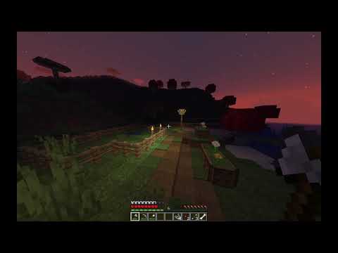 HnMA Letsplay Part 2