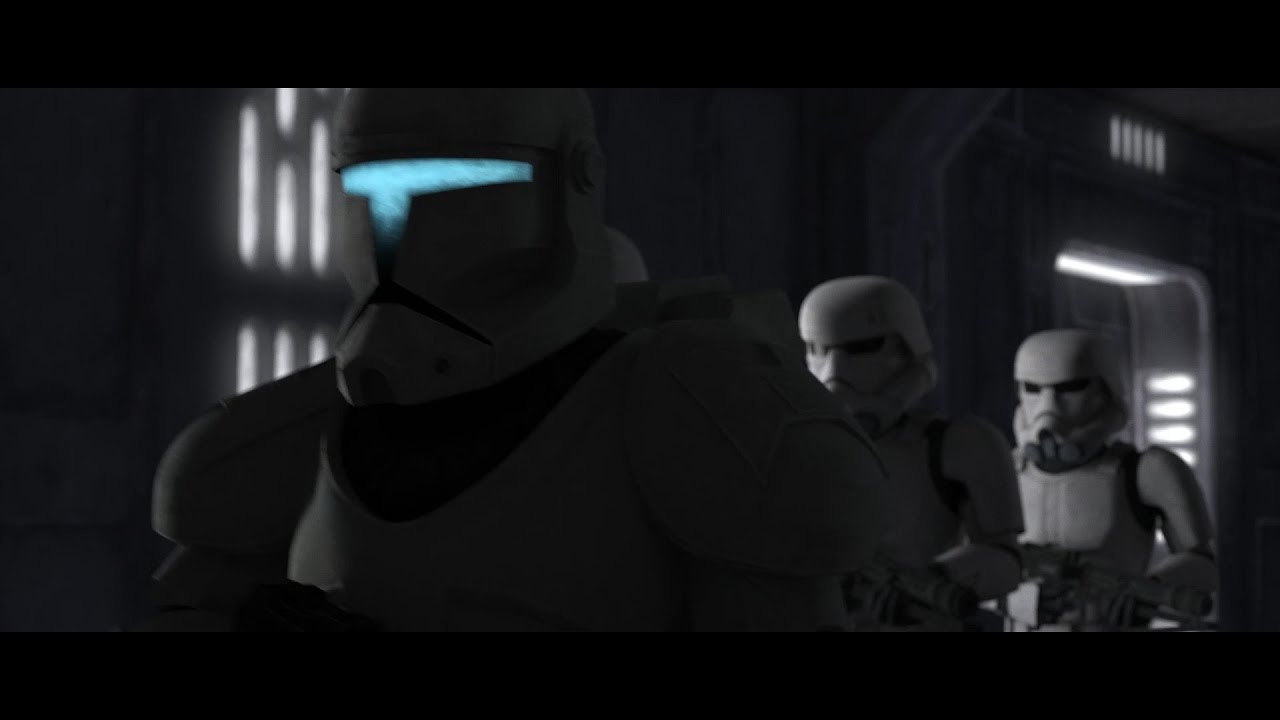 Into the Base - Sean Kiner - YouTube