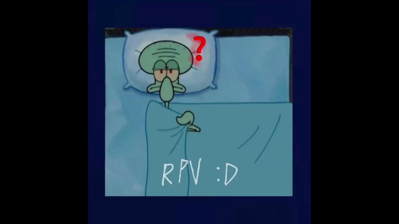 ️ Salem ilese - Mad at disney (What the heck is love) full song + SUPER ...